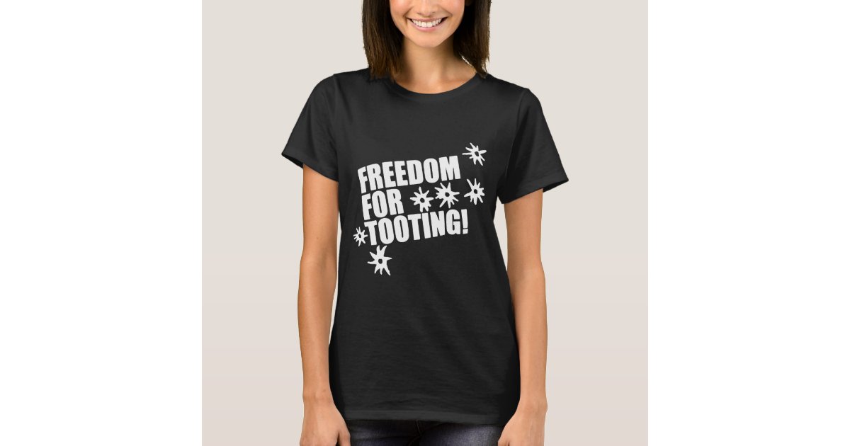 Freedom For Tooting New Wolfie Citizen Smith Vinta T-Shirt | Zazzle