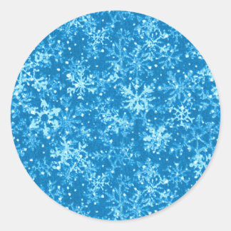 Custom Frozen Stickers | Zazzle.co.uk