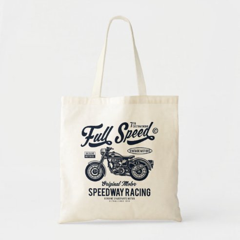 Speedway Gifts & Gift Ideas | Zazzle UK