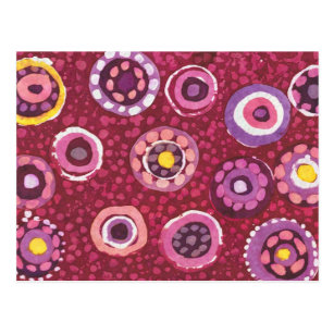 Vintage Stripes Postcards | Zazzle UK