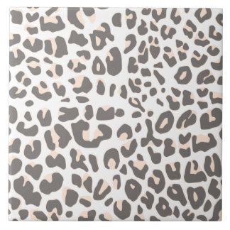 55+ Animal Print Tiles | Zazzle