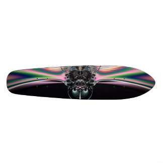 Funky Skateboard Decks | Zazzle.co.uk