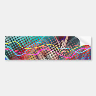Urban Stickers | Zazzle.co.uk
