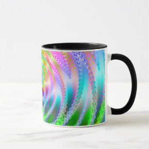 Funky Coffee & Travel Mugs | Zazzle UK