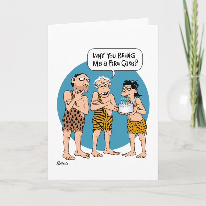 Funny 59th Birthday Greeting Card for Men | Zazzle.co.uk