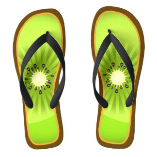 Funny Flip Flops, Funny Sandals Footwear for Men & Women