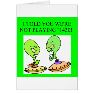 Bridge Player Gifts - T-Shirts, Art, Posters & Other Gift Ideas | Zazzle