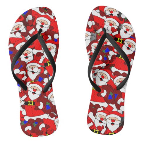 Funny Flip Flops & Sandals | Zazzle.co.uk
