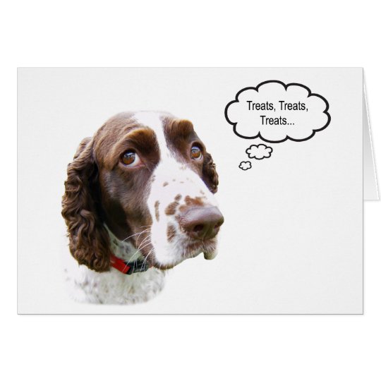 Drummer Cards & Invitations | Zazzle.co.uk