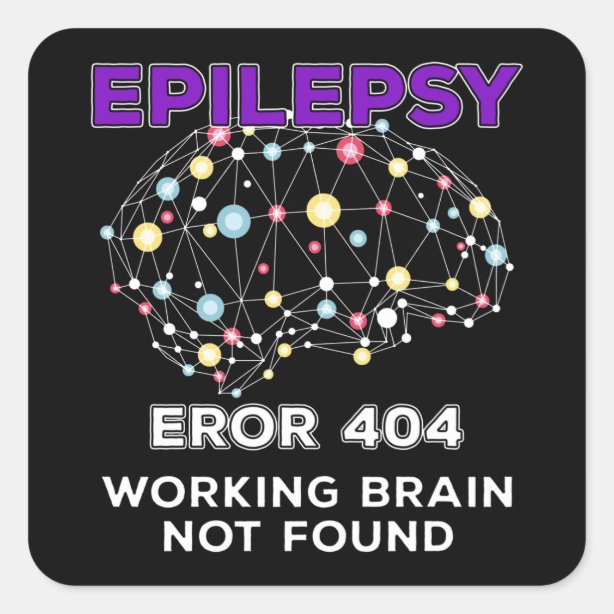 Funny Epilepsy Gifts & Gift Ideas | Zazzle UK