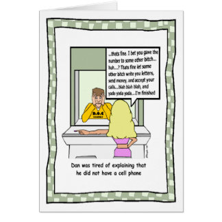Prison Birthday Cards & Invitations | Zazzle.co.uk