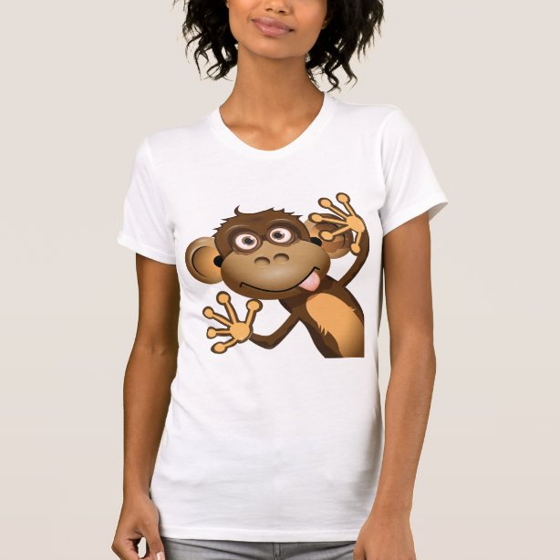 Cheeky T-Shirts & Shirt Designs | Zazzle UK