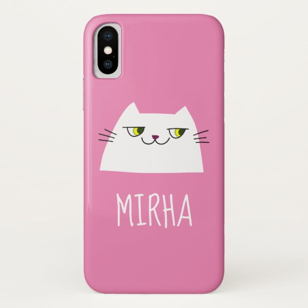 Funny iPhone Cases & Covers | Zazzle.co.uk