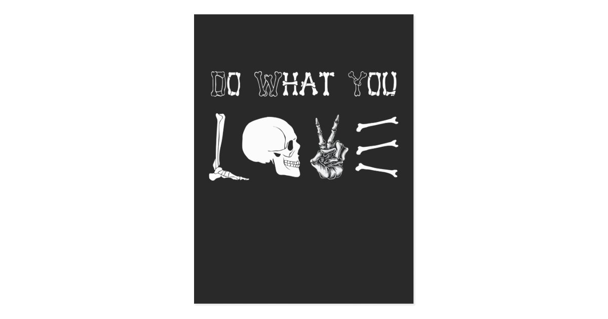 Funny Radiology Xray Skeleton Rad Tech Radiologist Postcard | Zazzle.co.uk