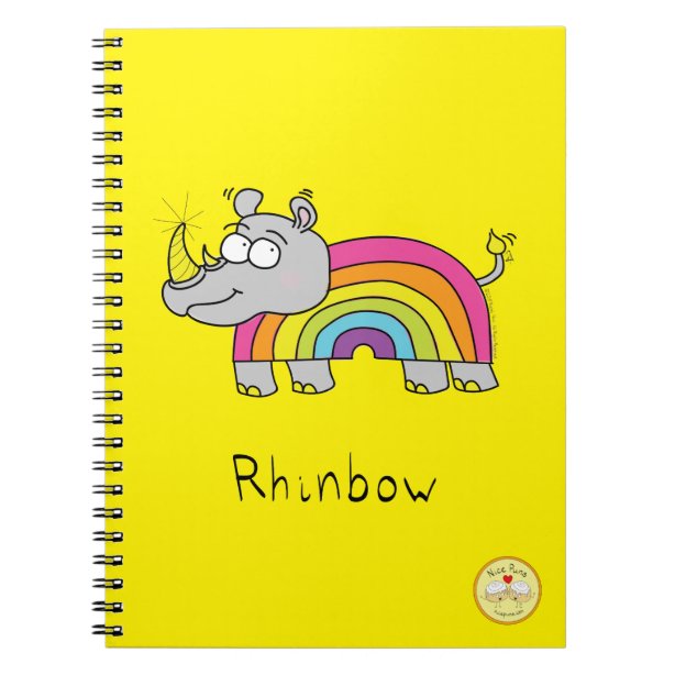 Funny Notebooks | Zazzle.co.uk