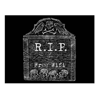 Rip Cards & Invitations | Zazzle.co.uk
