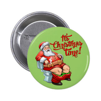 Funny badges