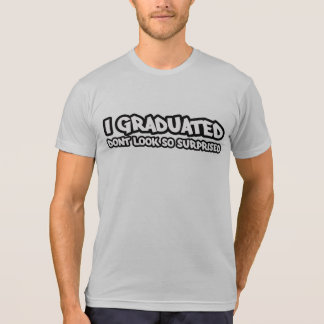 Funny Senior T-Shirts & Shirt Designs | Zazzle UK