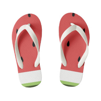 Funny Flip Flops, Funny Sandals Footwear for Men & Women