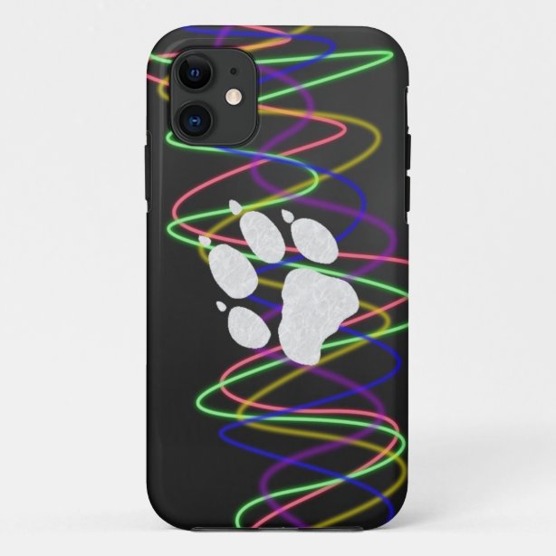 Furry iPhone Cases & Covers | Zazzle.co.uk