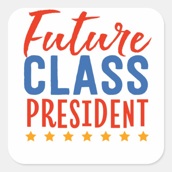 Class President Gifts & Gift Ideas | Zazzle UK