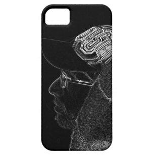 Gangster iPhone Cases & Covers | Zazzle.co.uk