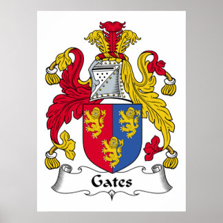 Coat Of Arms Heraldry Artwork, Coat Of Arms Heraldry Art Prints ...