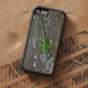 Gecko iPhone Cases & Covers | Zazzle.co.uk