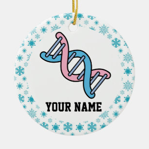 Dna Gifts & Gift Ideas | Zazzle UK