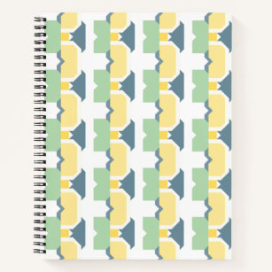 Creative Notebooks | Zazzle.co.uk