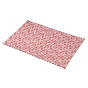 Triangle Placemats | Zazzle.co.uk