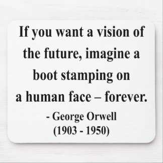 Quotes From 1984 Doublethink. QuotesGram