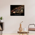 German K98k Mauser Poster | Zazzle