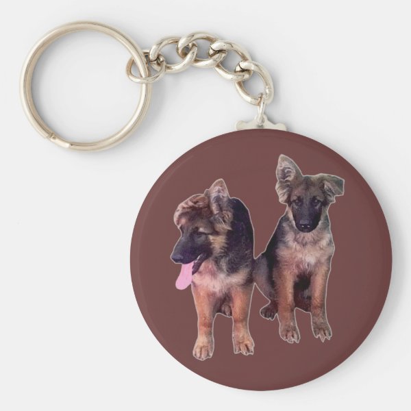 German Shepherd Gifts & Gift Ideas | Zazzle UK