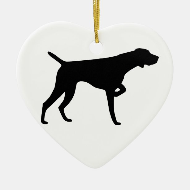 German Shorthaired Pointer Gifts & Gift Ideas | Zazzle UK