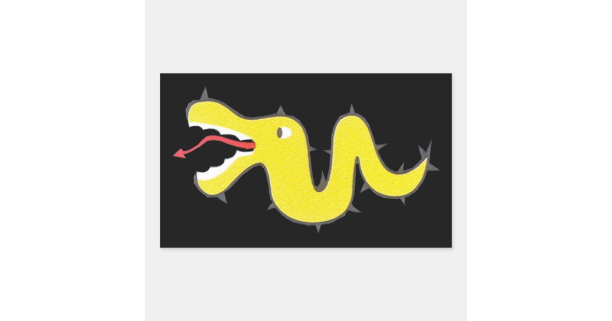 German WW2 airforce Luftwaffe emblem logo Rectangular Sticker | Zazzle