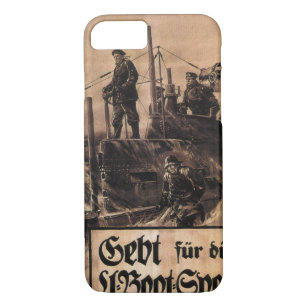 Ww2 iPhone Cases & Covers | Zazzle.co.uk