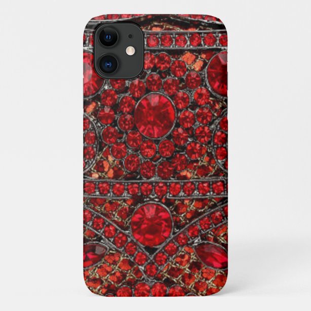 Burgundy iPhone Cases & Covers | Zazzle.co.uk