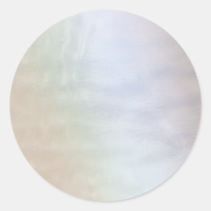 Iridescent Stickers & Labels | Zazzle UK