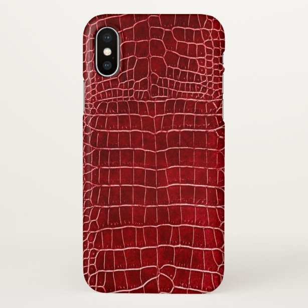 Burgundy iPhone Cases & Covers | Zazzle.co.uk