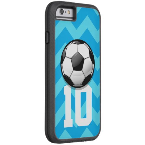 Football iPhone Cases & Covers | Zazzle.co.uk