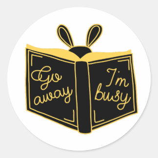 Tumblr Stickers | Zazzle.co.uk