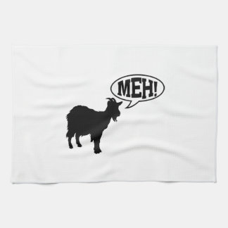 Funny Goat Gifts - T-Shirts, Art, Posters & Other Gift Ideas | Zazzle