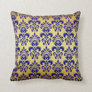 Patterned Cushions - Patterned Scatter Cushions | Zazzle.co.uk
