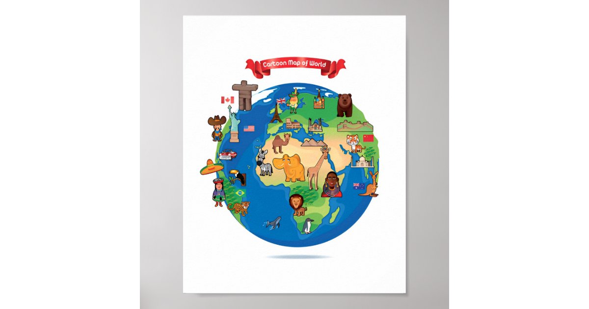 Gold Rush Logo Posters | Zazzle