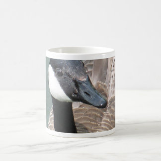 Goose Coffee & Travel Mugs | Zazzle.co.uk