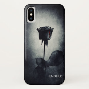 Emo iPhone Cases & Covers | Zazzle.co.uk
