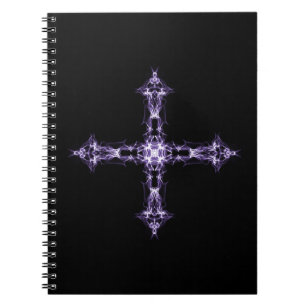 Gothic Notebooks & Journals | Zazzle.co.uk