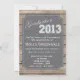 Graduation Announcements | Zazzle