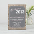 Graduation Announcements | Zazzle